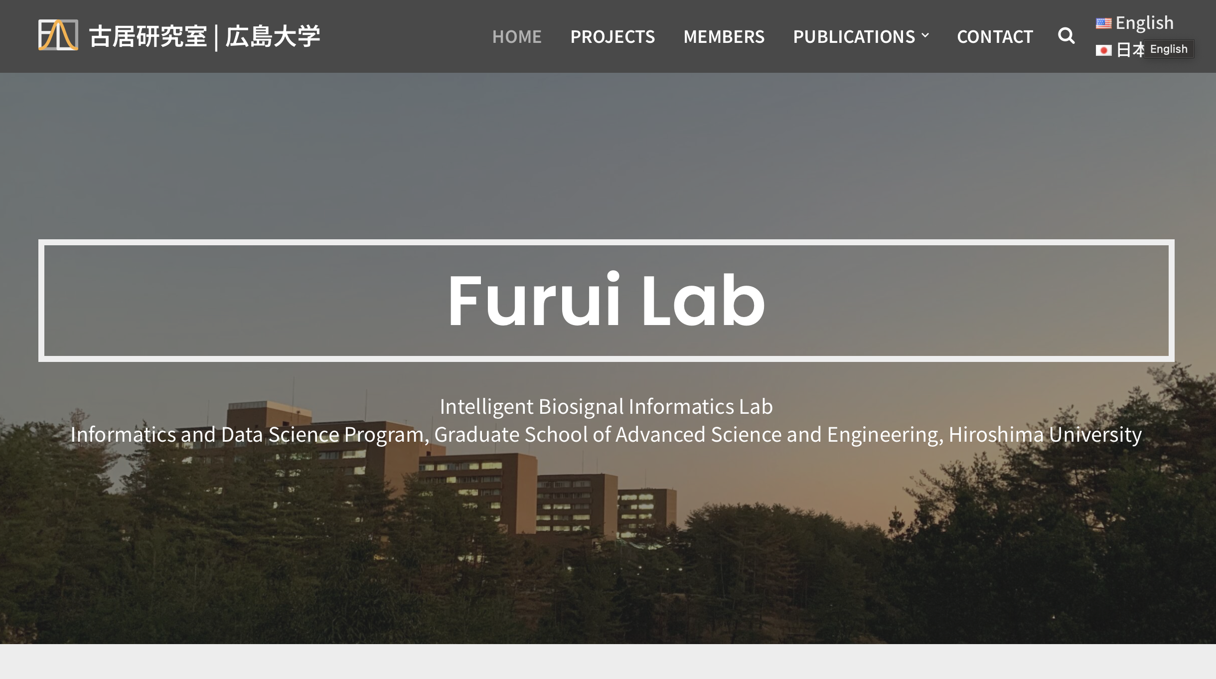 301 Moved Permanently